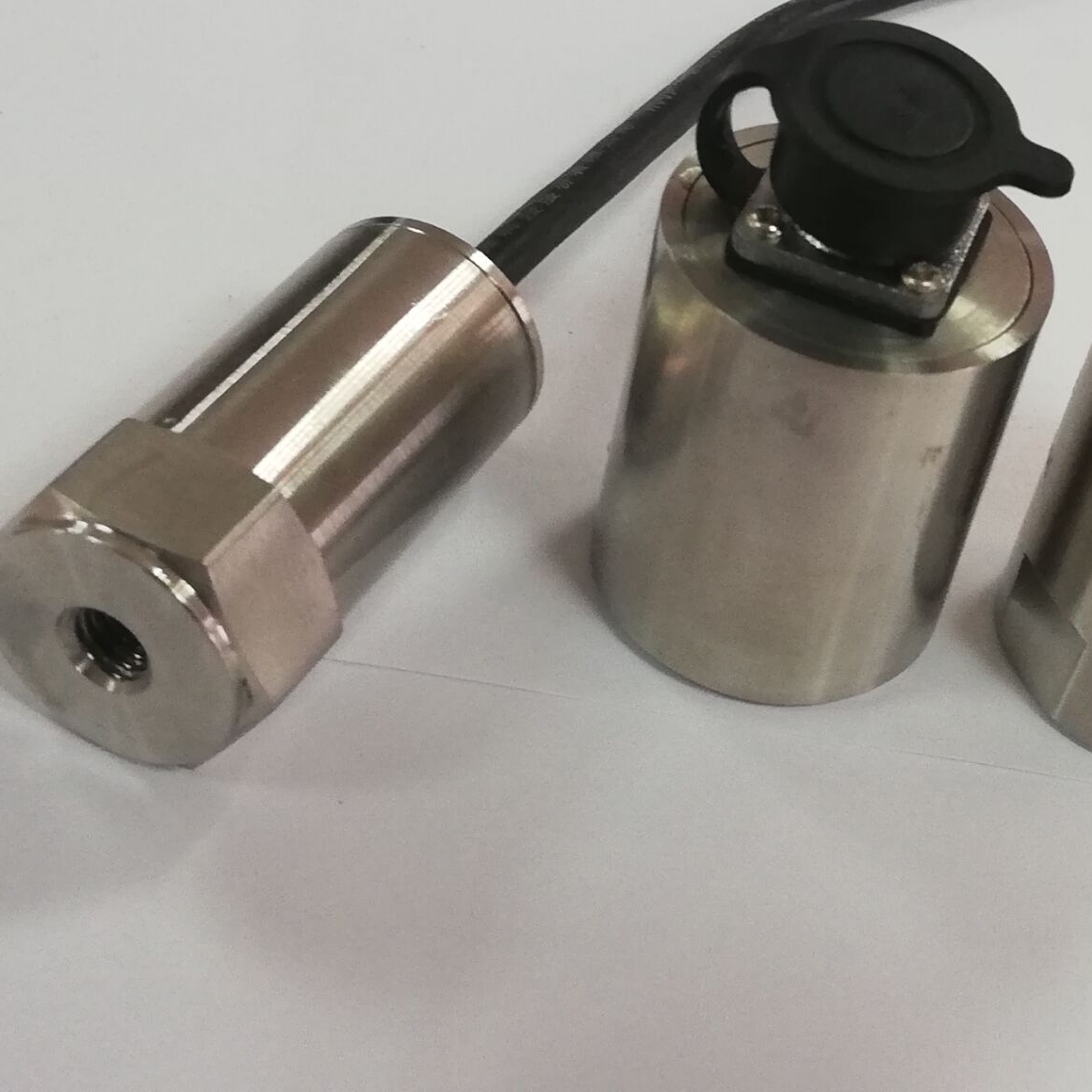 振动加速度传感器 加速度传感器 加速度传感器应用 第13页 大山谷图库
