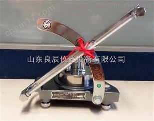 YYT-2000B-倾斜式微压计，压差计-倾斜式微压计-化工仪器网