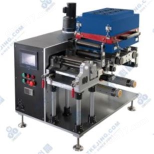 MSK-AFA-EI200-转移式涂布机-涂布机-化工仪器网